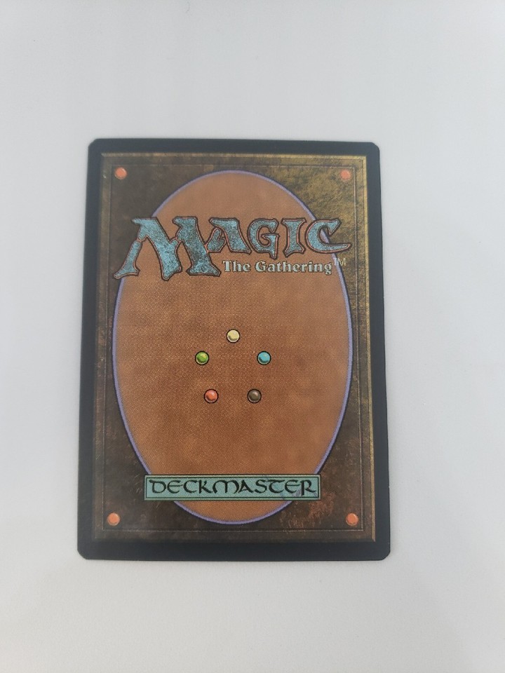 MTG Wingmate Roc Khans of Tarkir 031/269 Regular Mythic | eBay
