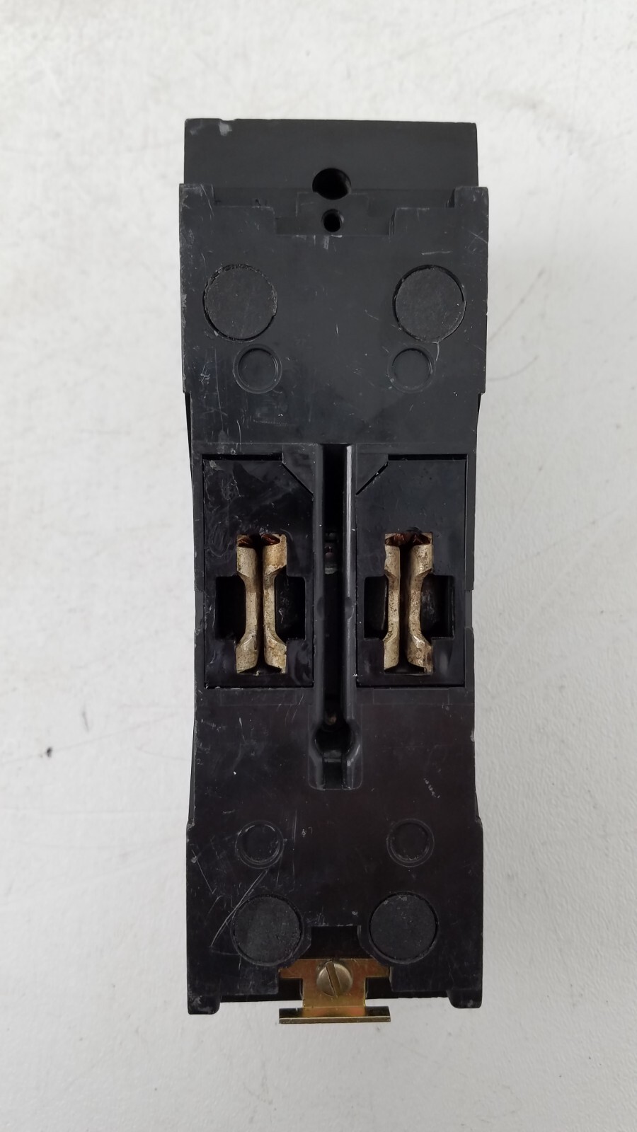 GE TQDL21200 200A 2 Pole Circuit Breaker for sale online | eBay