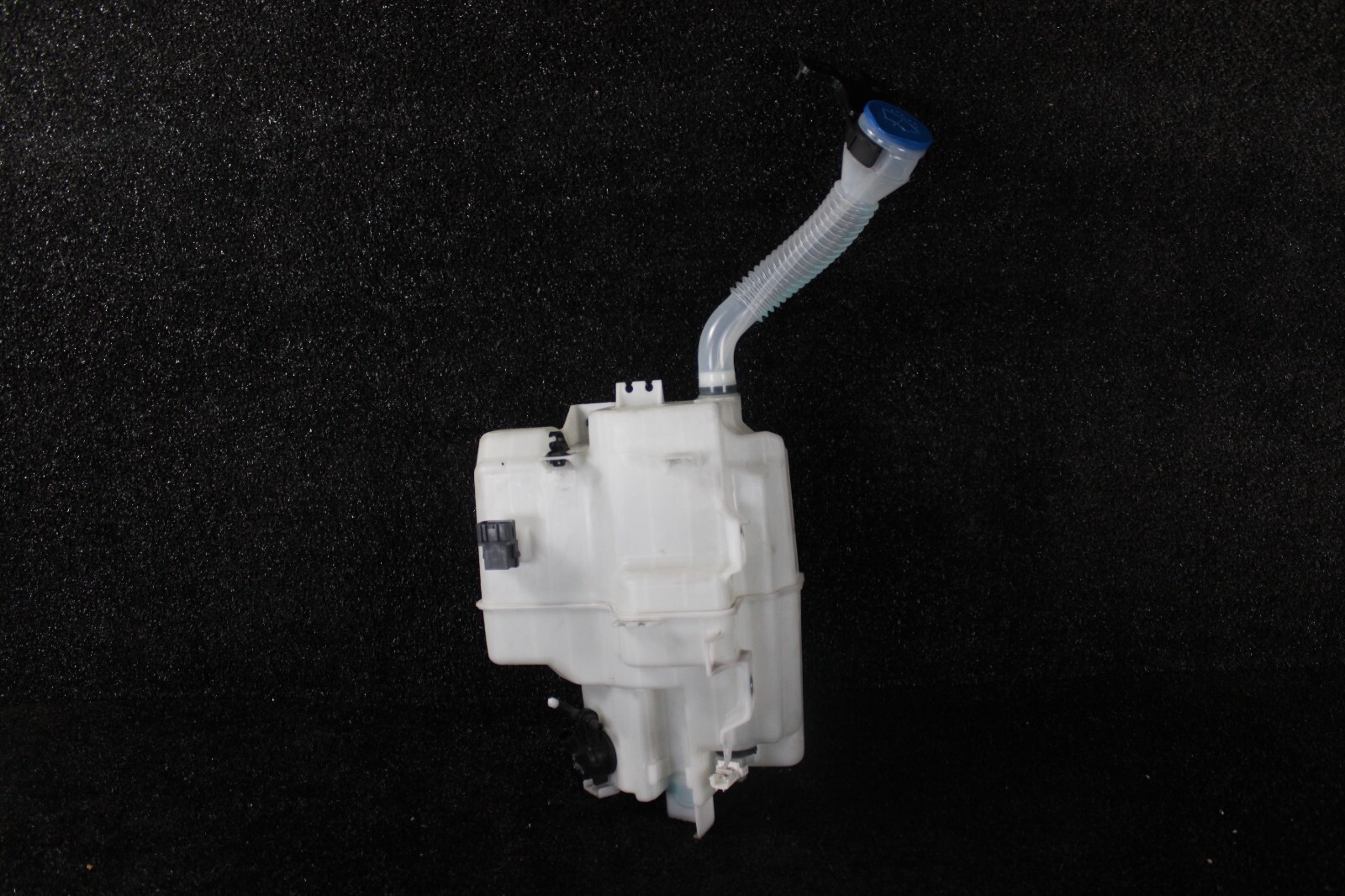 *2013-2015 Mazda Cx-5 Windshield-washer Reservoir Tank KD3567480 OEM ...
