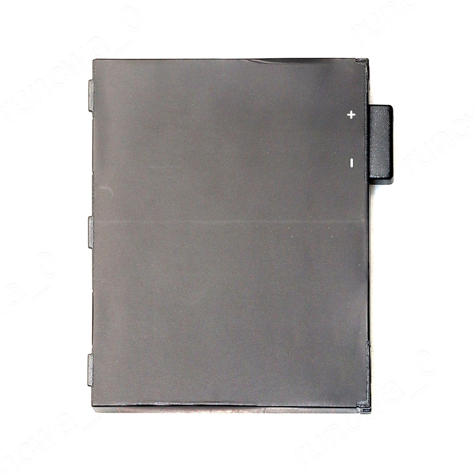 W-20 Battery For AT&T Netgear Nighthawk 5G Pro MR5100 Mobile Hotspot | eBay