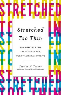 J Turner Stretched Too Thin (Tascabile) | eBay
