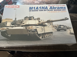 northamericanhobbies | eBay Stores