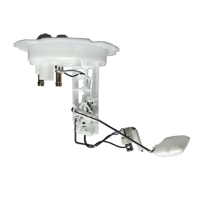 Fuel Level Sensor for Nissan Sentra Sunny B13 91-95 25060-57Y00 25060 ...