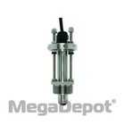 GF Piping Systems 3-2540-1, 198840035 Signet 2540 Flow Sensor | eBay