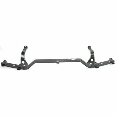 New Front Upper Bumper Retainer Fits 2001-2004 Nissan Frontier ...