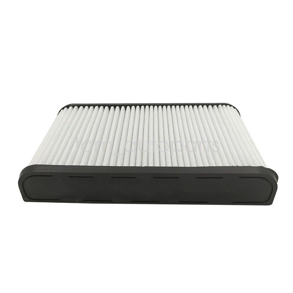 1x Engine Air Filter Fit for 2023-2024 Kia Niro 1.6L 28113-AT100 New | eBay