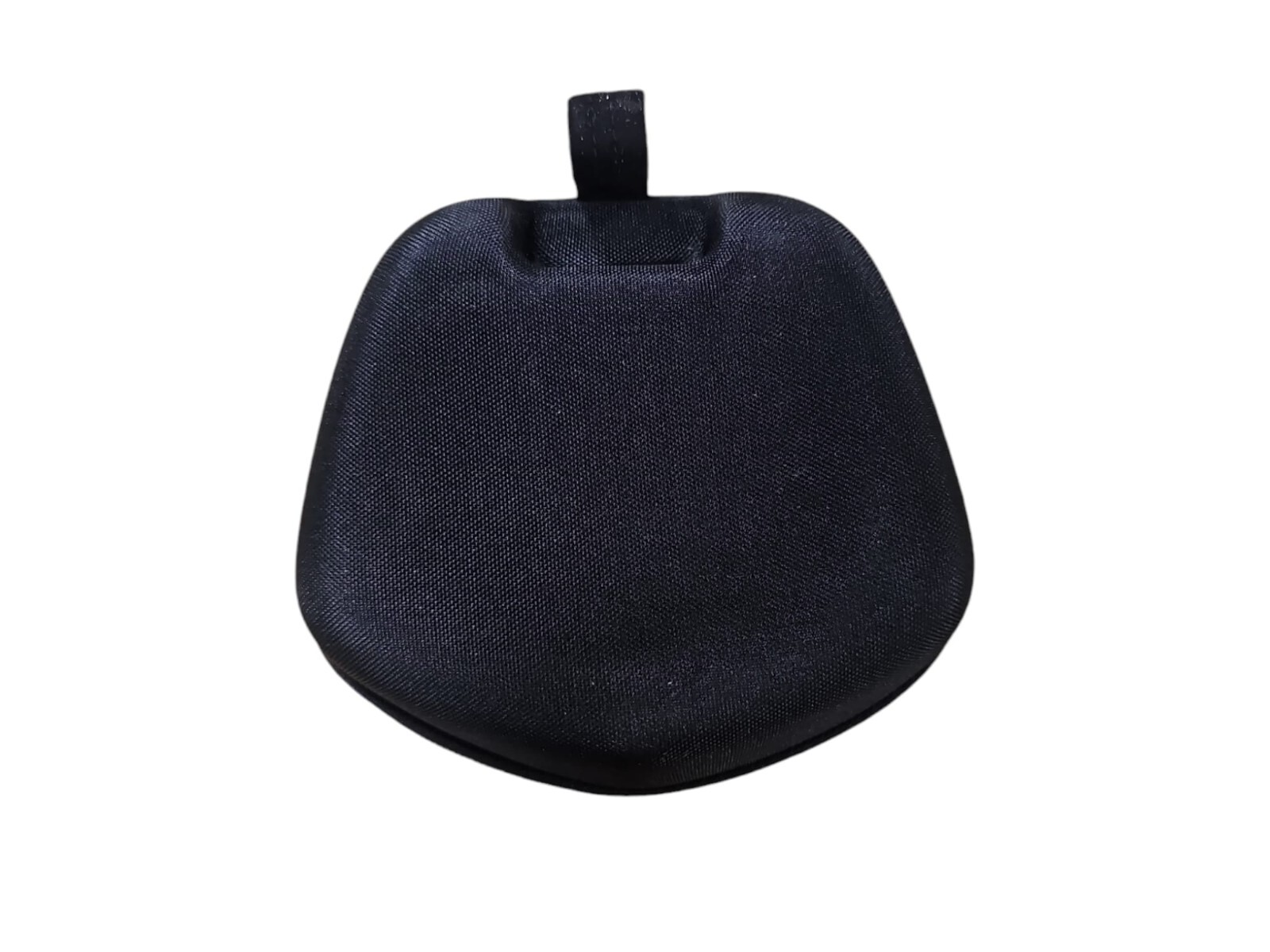 PDP Victrix Pro BFG Wireless Controller for Sony PS5/PS4 for sale ...