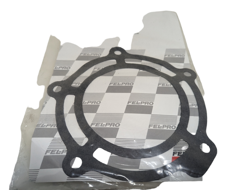 Transfer Case Adapter Gasket Fel-Pro 72769 | eBay