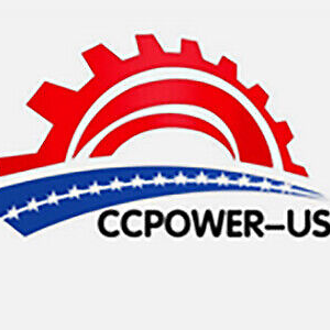 ccpower us | eBay Stores