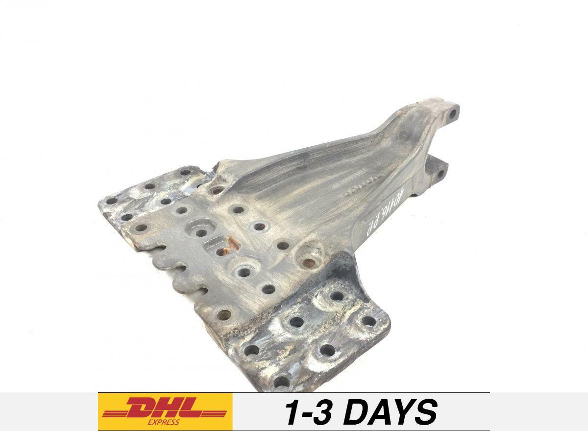 21076077 Torque Rod Bracket, Drive Axle L=R VOLVO FH # | eBay Australia