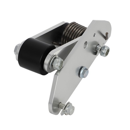Chain Tensioner Chain Guide For Yamaha MX100 YZ125 YZ250 MX125 MX250 ...