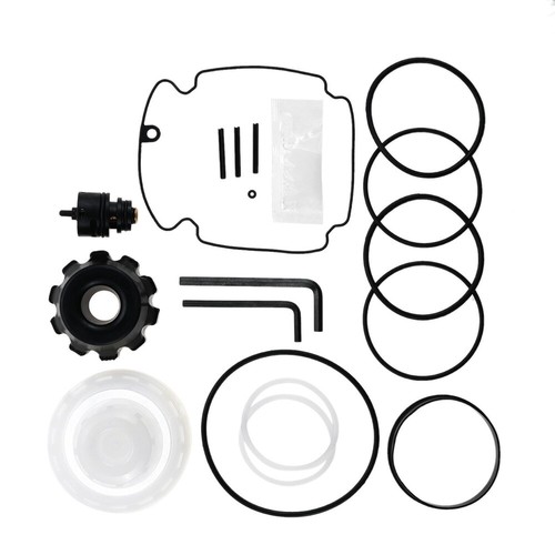 910450 Overhaul Kit For Porter Cable FC350A FM350A FR350A Type 1 Nailer ...