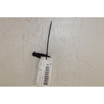 MINI-injecteur Mini (R50 R53) | eBay