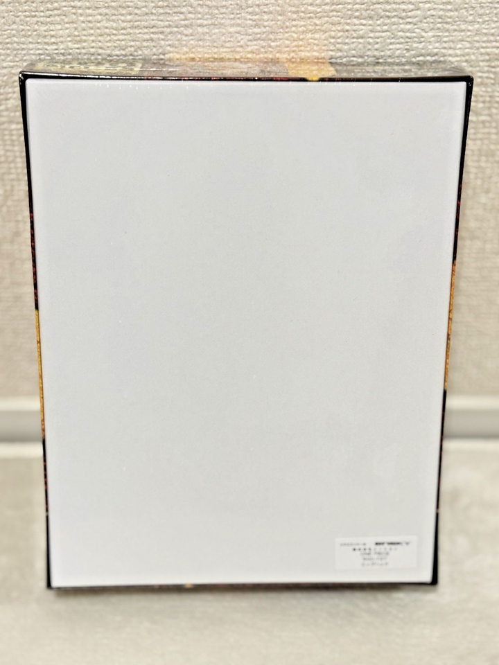 ONE PIECE EGGHEAD 500pcs Puzzle Anime Jigsaw Japan Limited Made in ...