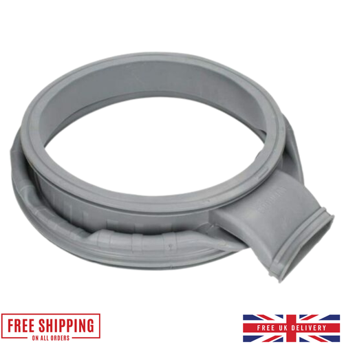 Samsung DC68-03476A Door Seal Gasket For Washing Machine | eBay UK