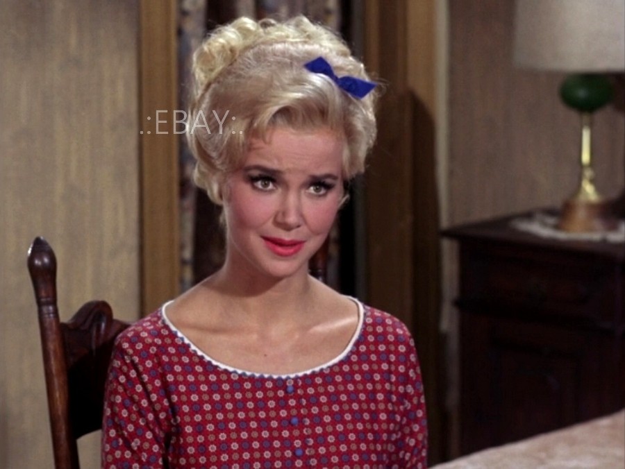 Photo: Gunilla Hutton - Petticoat Junction | eBay