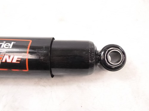 Single Gabriel 85919 Fleetline Shock Absorber fits Bluebird School Bus ...