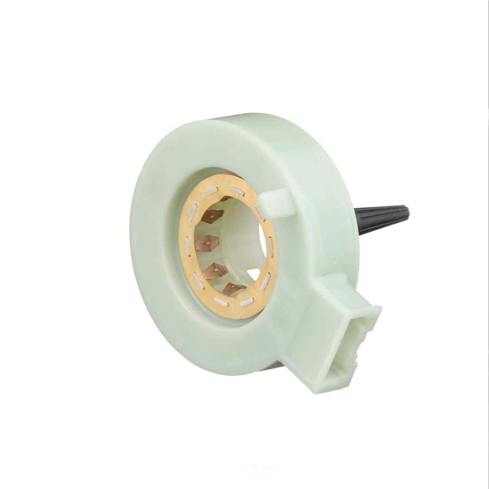 Strg Wheel Position Sensor Standard Motor Products SWS21 | eBay