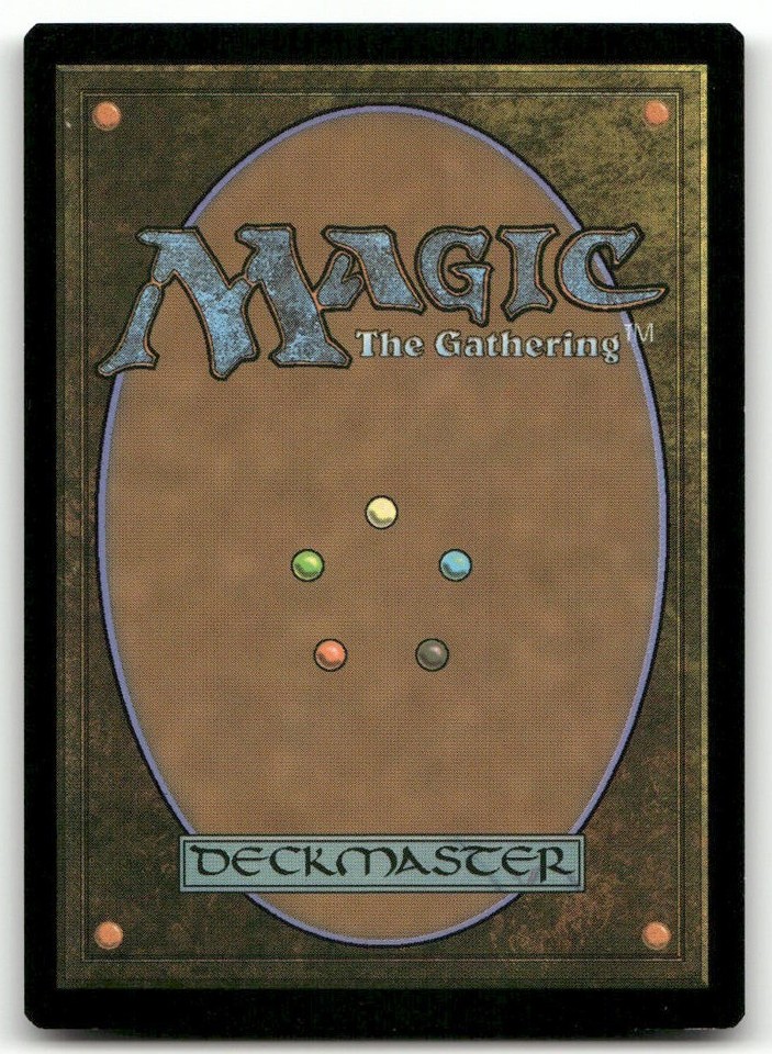 Notion Rain Guilds of Ravnica MTG NM | eBay
