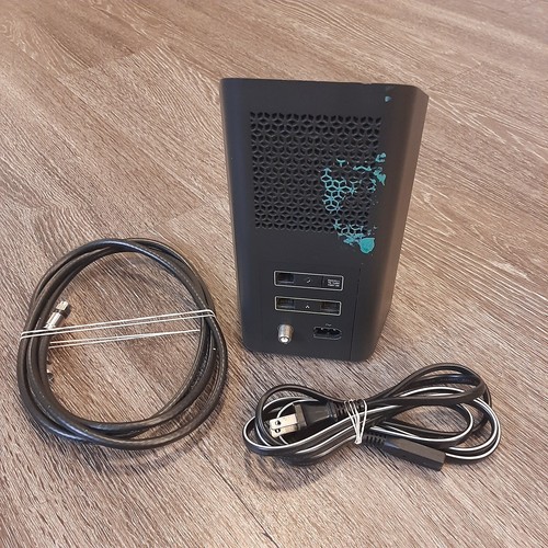 Xfinity XB6-T CGM4140COM WiFi Router & Cable Modem – w/ Power & Coax ...