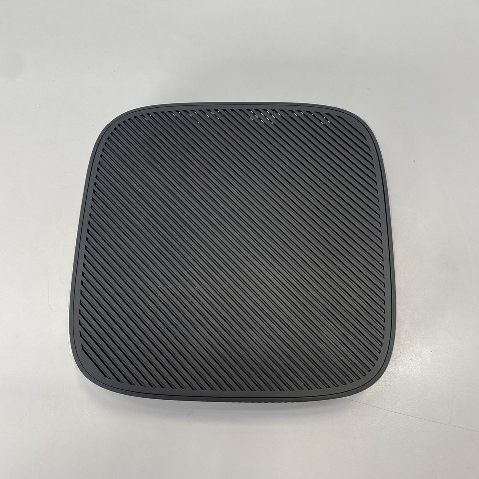 HP Mini Pc ELITE T655 Thin Client AMD Ryzen R2314 256GB- Black | eBay