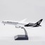 Inflight 200 Airbus A300B4-203 F-WUAB 1:200 | eBay