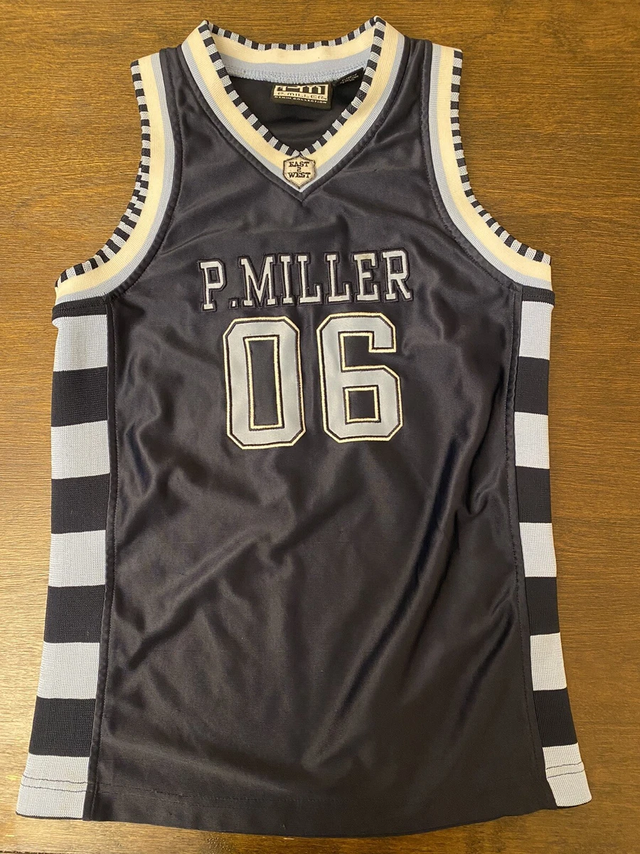 Master P Nba
