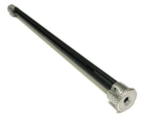 DAISY — MODEL 25 — Silver Tip Shot Tube / Barrel Complete — BB GUN ...