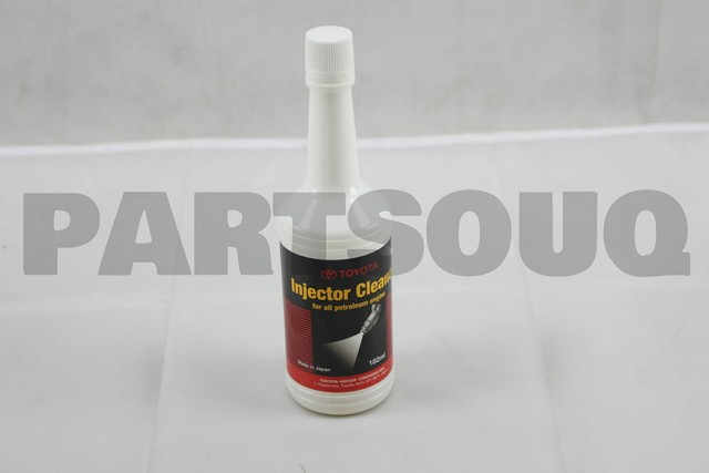 08813-80019 Toyota Injector Cleaner 0881380019 Genuine OEM Part for ...