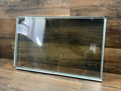 GE Electric Range Part Oven Window Pack WB56X22160 | eBay