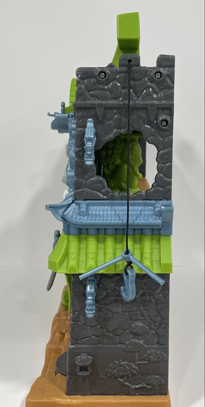 Imaginext Eagle Talon Castle Target