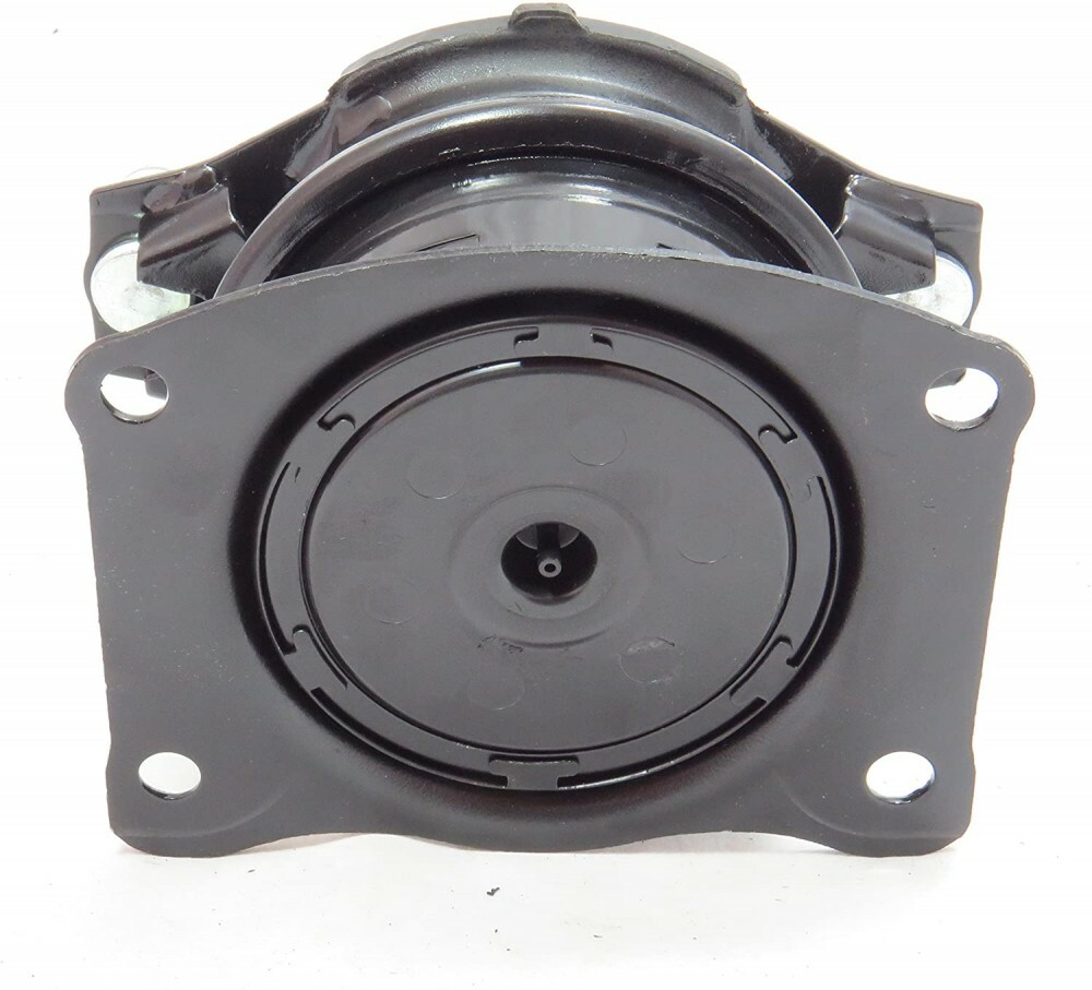 Honda Genuine 50830-SFY-023 Front Engine Mounting Active Control Engine ...