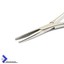Best Range Of Orthodontic Needle Holder Mathieu Forceps Surgical ...
