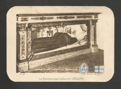 Relics - Relic Card - 6