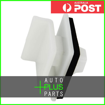 Fits HONDA JAZZ GD1,GD3,GD5,GE2,GE3,GE6,GE8,GG1,GG2,GG3,GG4,GG5,GG6 ...