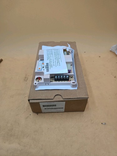 White Rodgers 50A55-288-05 Goodman PCBBF117 Furnace Circuit Board ...