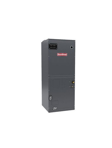 Goodman AHVE - 2.0 Ton - Air Handler - Side Discharge -Variable Speed ...