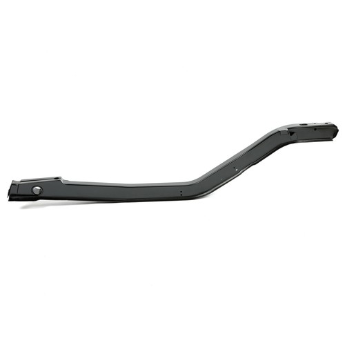 For 1968-1969 Chevrolet Camaro / Pontiac Firebird Steel Rear Frame ...