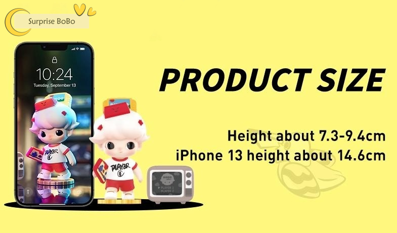 Dimoo Time Roaming Series History Travel Confirmed Blind Box Figure Toy ...