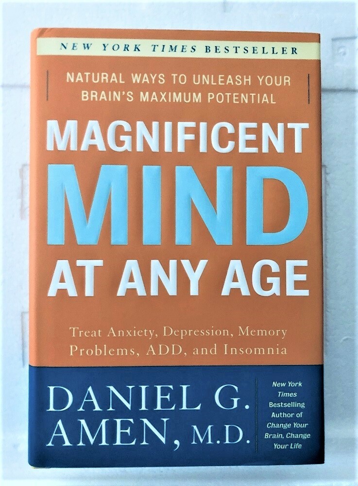 Magnificent Mind At Any Age Master Package | eBay