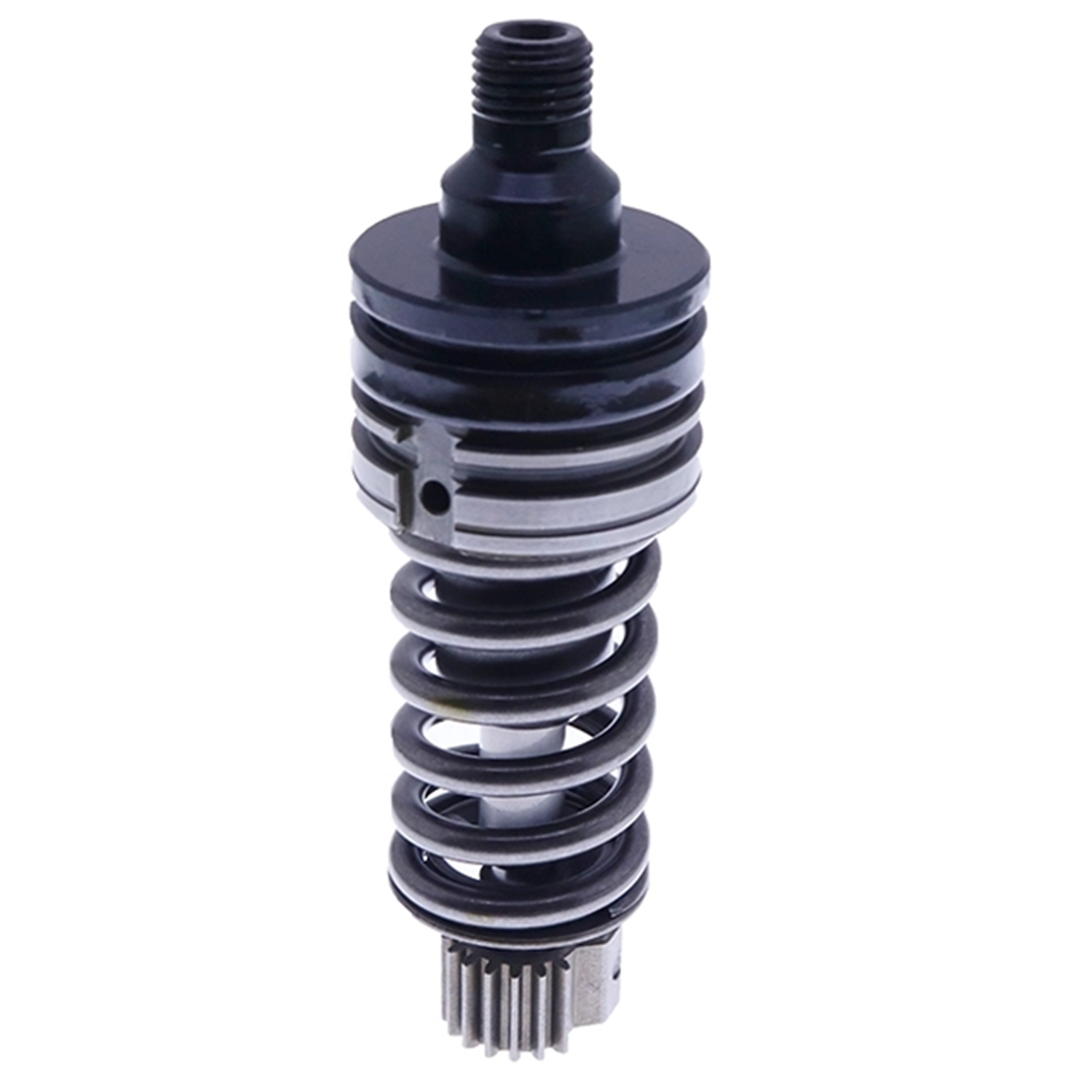 Fuel Injection Pump 108-6630 2W3413 For Caterpillar Engine 3412 3406B ...