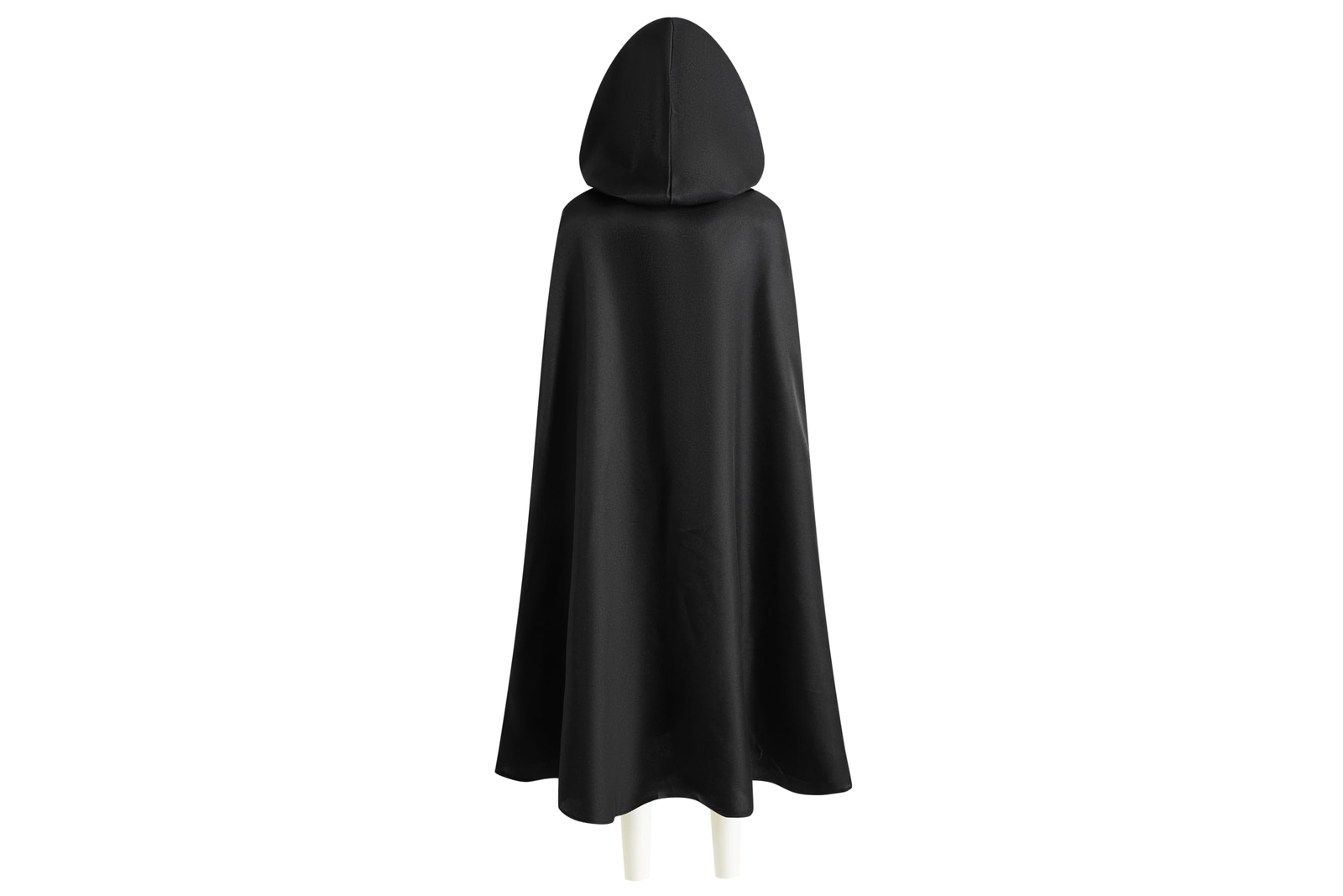 Men Renaissance Witch Cloak Medieval Cloak Vintage Wizard Robes Hooded ...