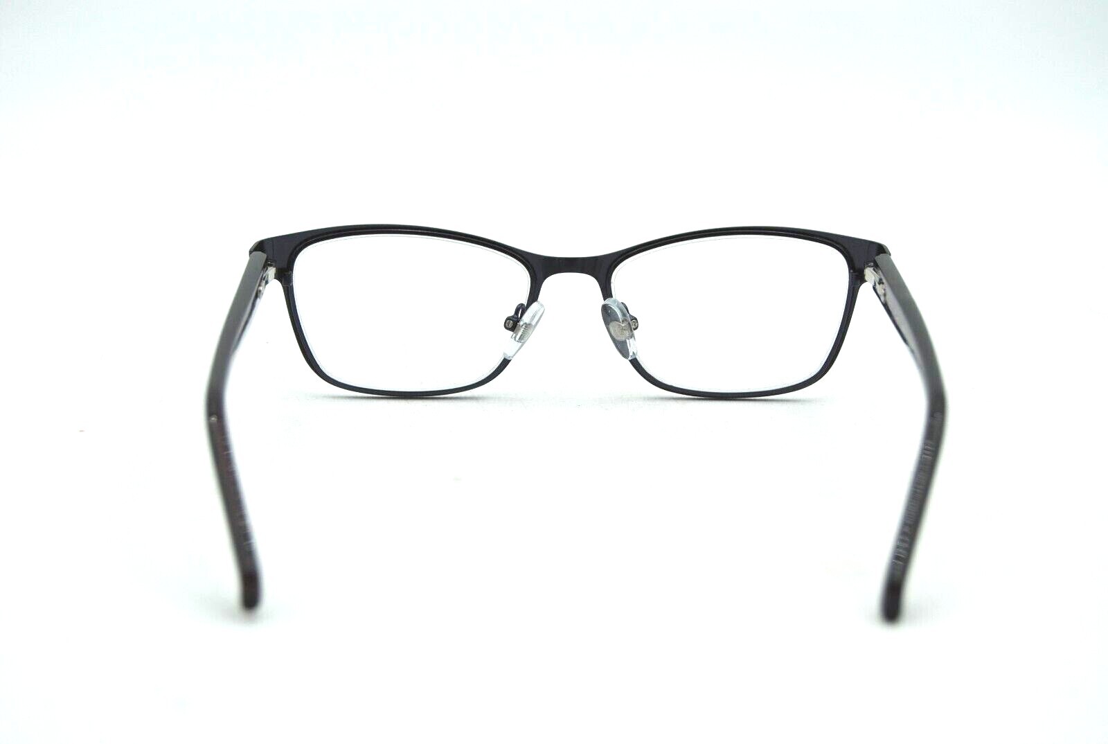 FOSTER GRANT ez2c TIERNEY MF PRP multi focus reading glasses CHOOSE ...