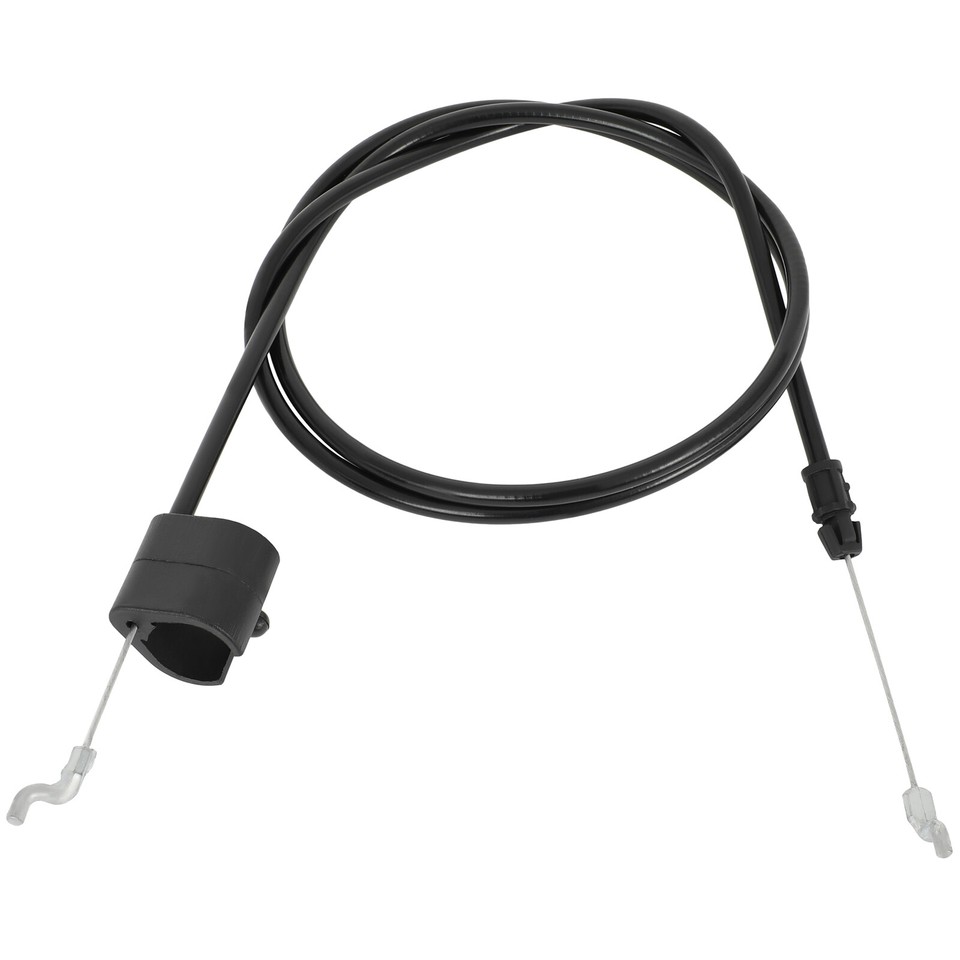 For Craftsman Lawn Mower Replacement Engine Zone Control Cable ...