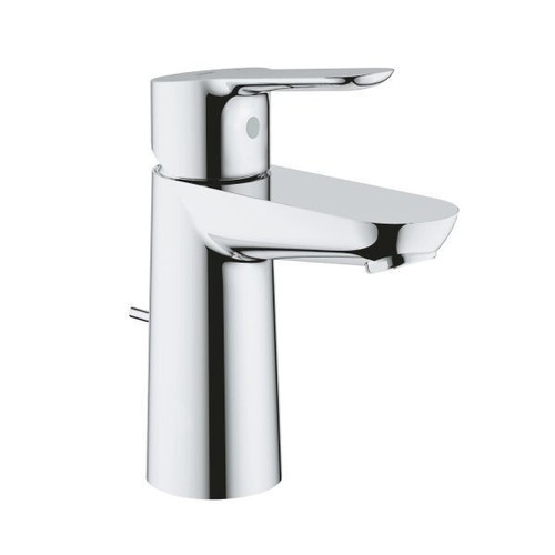 Mixeur GROHE Pour Lavabo BAUEDGE Code 23328000 | eBay