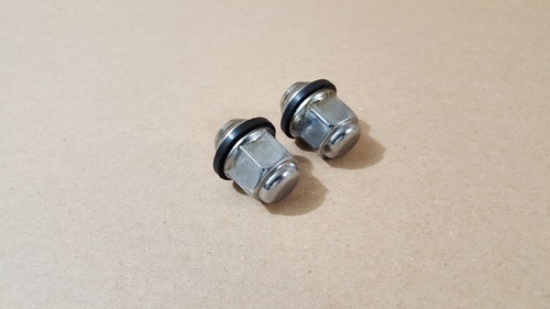 hyundai wheel lug nut 52950-3Y000 529503Y000 52950-17000 52950-24000 ...