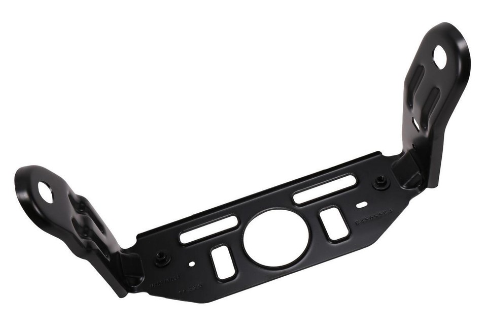 GM Genuine Parts 84505564 Console Bracket | eBay
