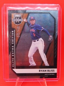 Bangerz Cards and Collectibles | eBay Stores