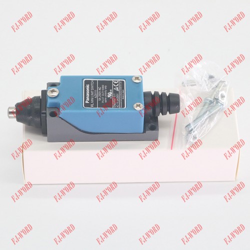 1PCS New For Panasonic Mini Limit Switch AZ8111 AZ-8111 | eBay
