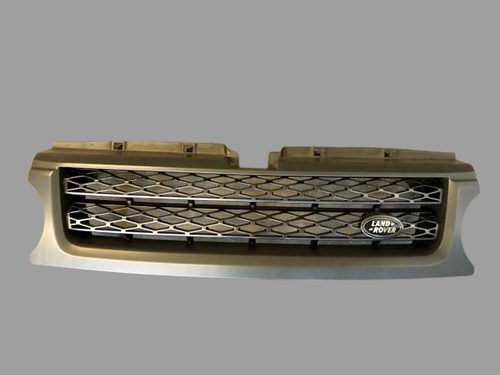 Assemblage De Grille Avant OEM Range Rover Sport L320 10-13 LR020925 | eBay